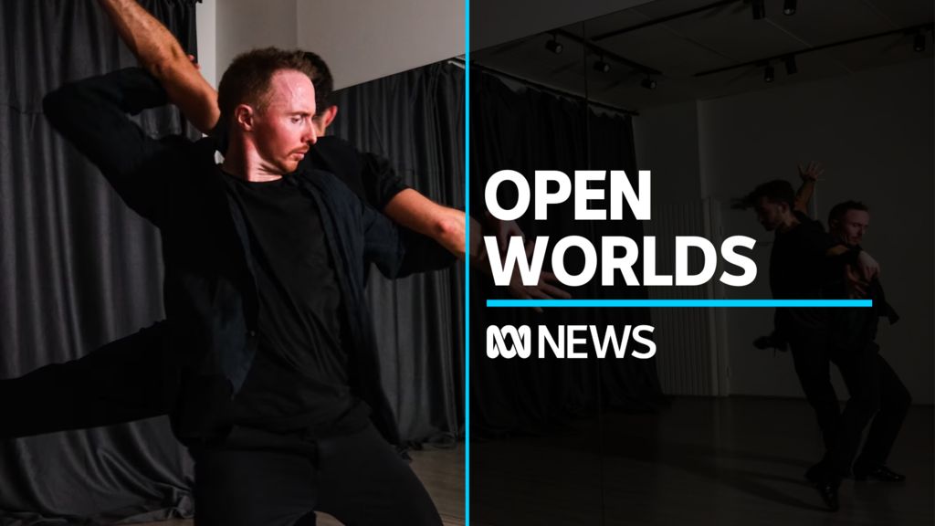 Dance - Topic - ABC News
