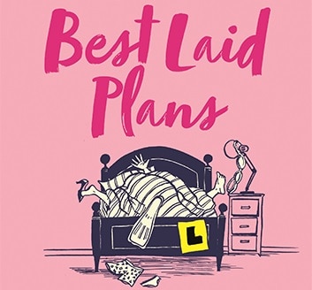 Kathy Lette on autism, parenting & her new novel - ABC listen