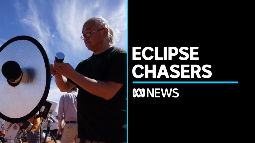 Abbott says Thomson claim is an alibi - ABC News