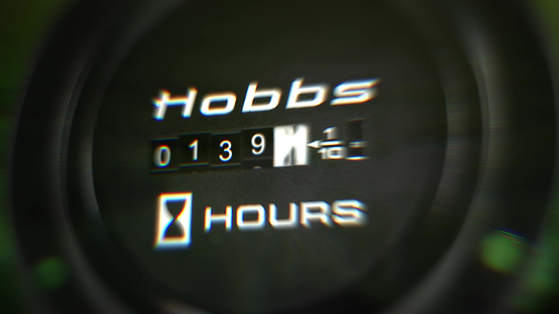 Macleay River flooding at Kempsey - ABC News