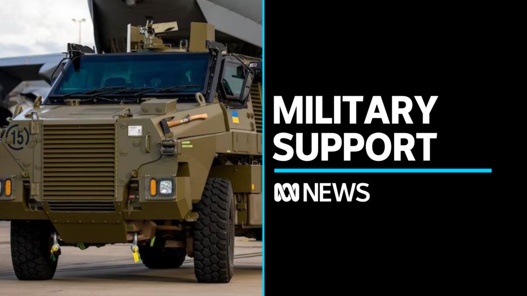 2022 marks 80 years since Land Army was mobilised - ABC News