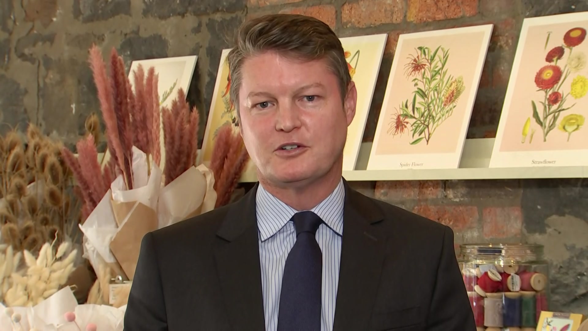 Fresh doubts on Victoria's myki overhaul contract as second failed ...