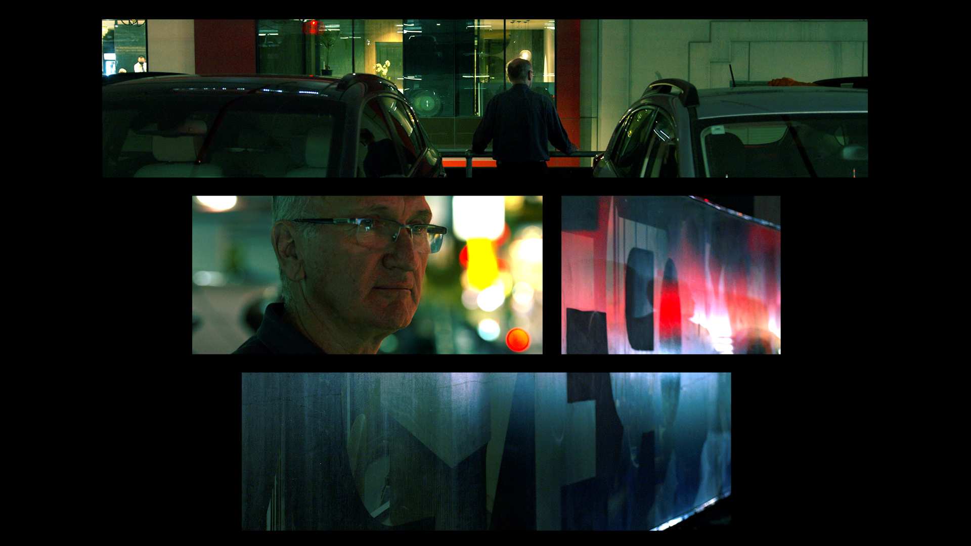 Gaming inspector - ABC News