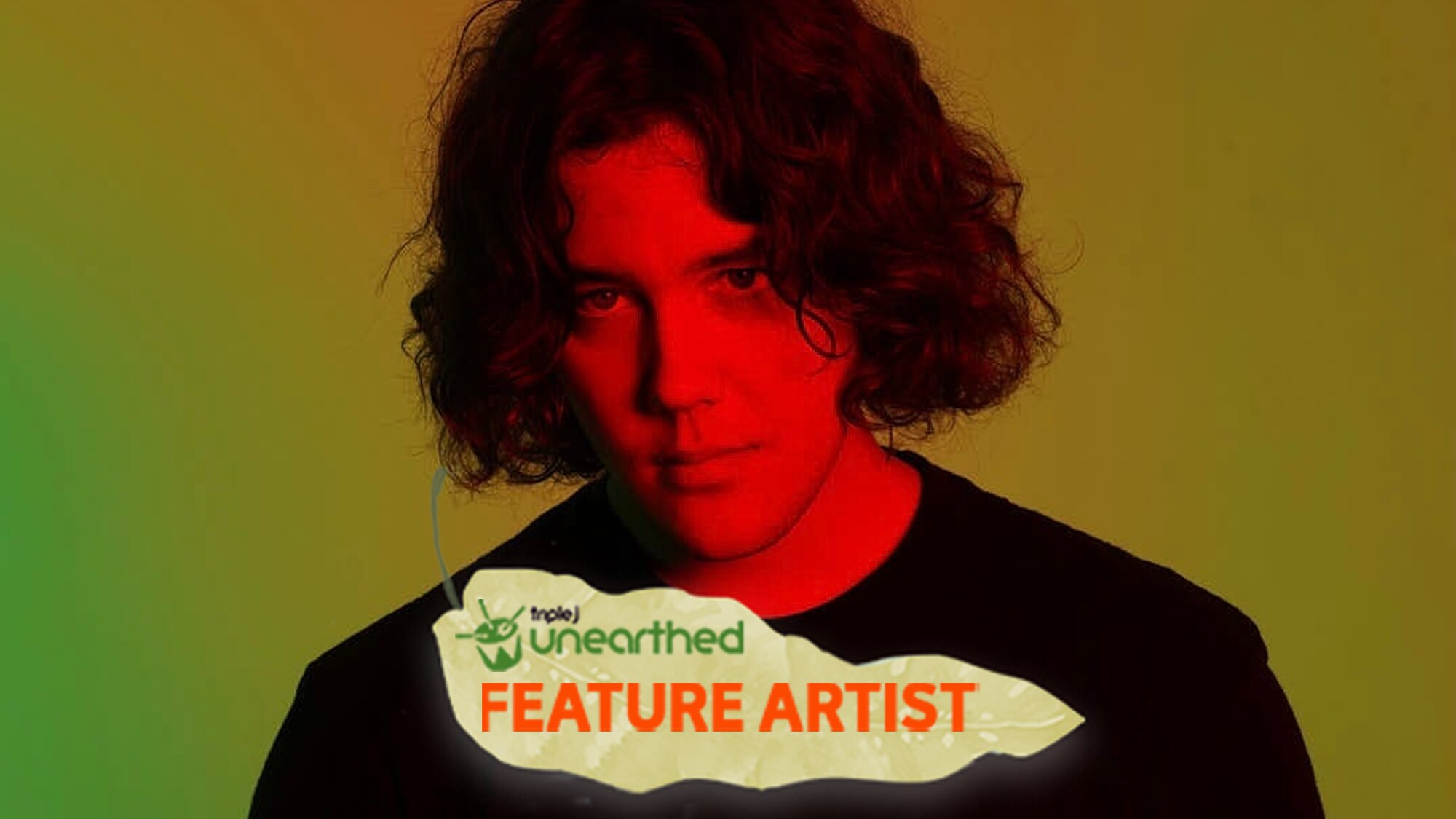 Meet SaxONLY, the small-town rapper who counts big-name artists as fans ...