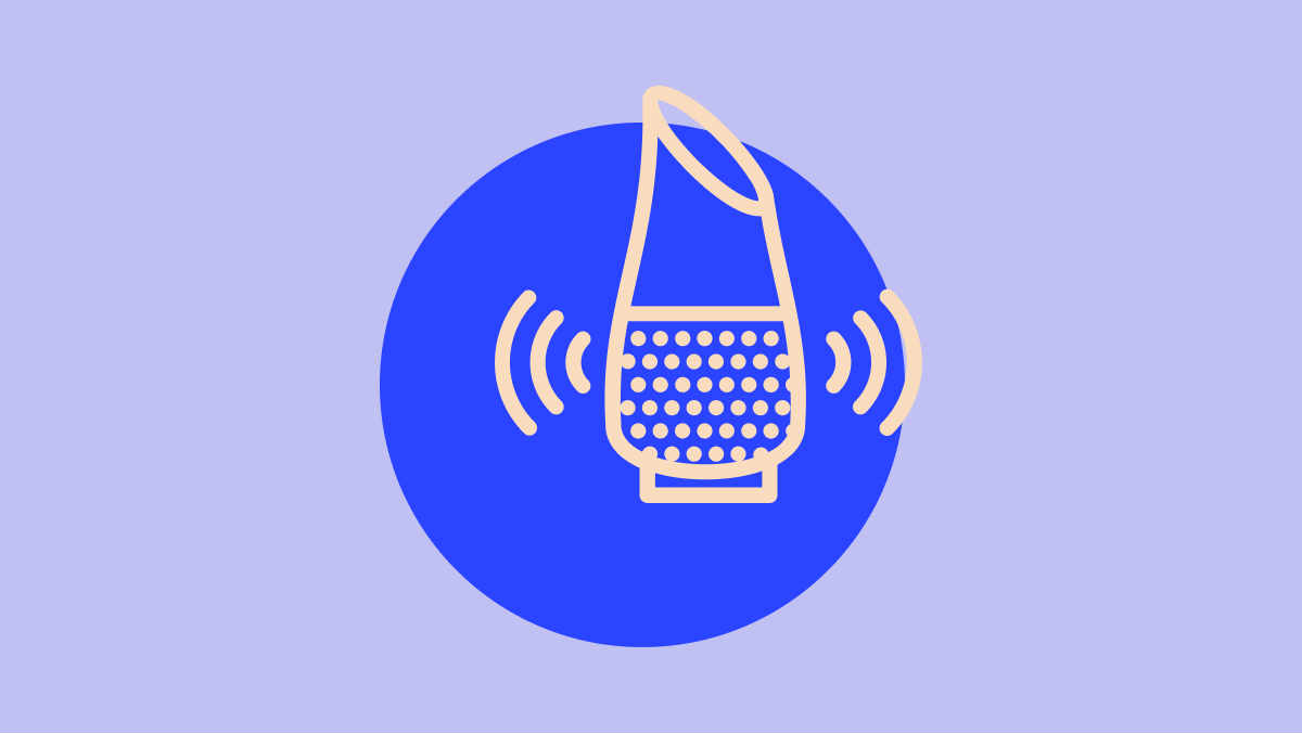 Delivering hyperlocal news on demand with ABC Emergency - ABC