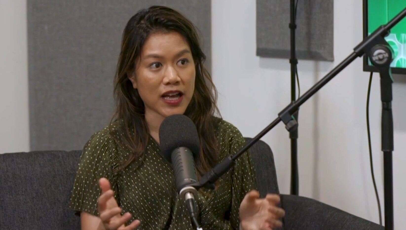 ABC Sport Academy: Sports Journalism and Sports Media Resources - ABC ...