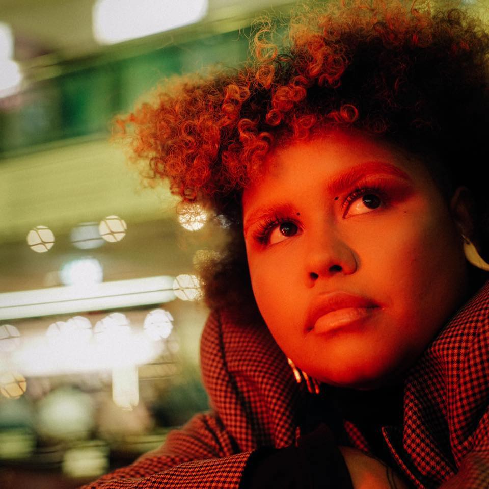 From housing trust homes to the ARIAs, Adrian Eagle's career is soaring ...