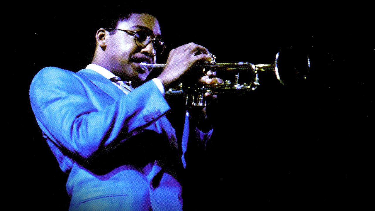 Jessica Nicholas - ABC listen