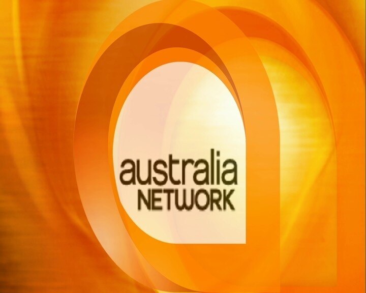 Political debate obscures Australia Network values - ABC News