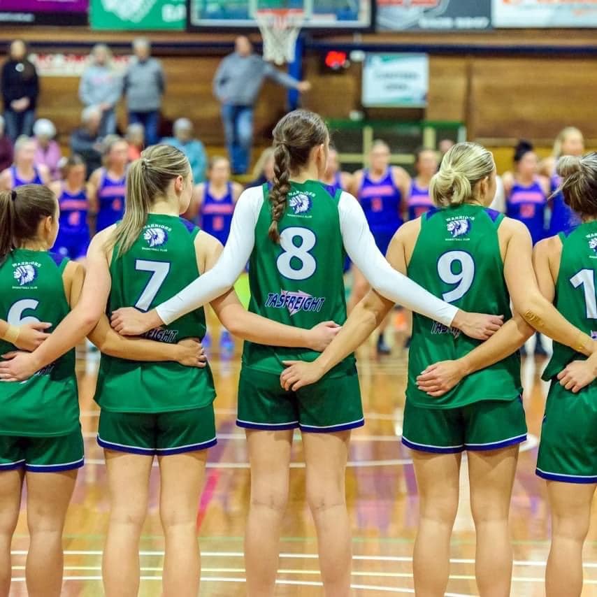 Chris Rowbottom - ABC News