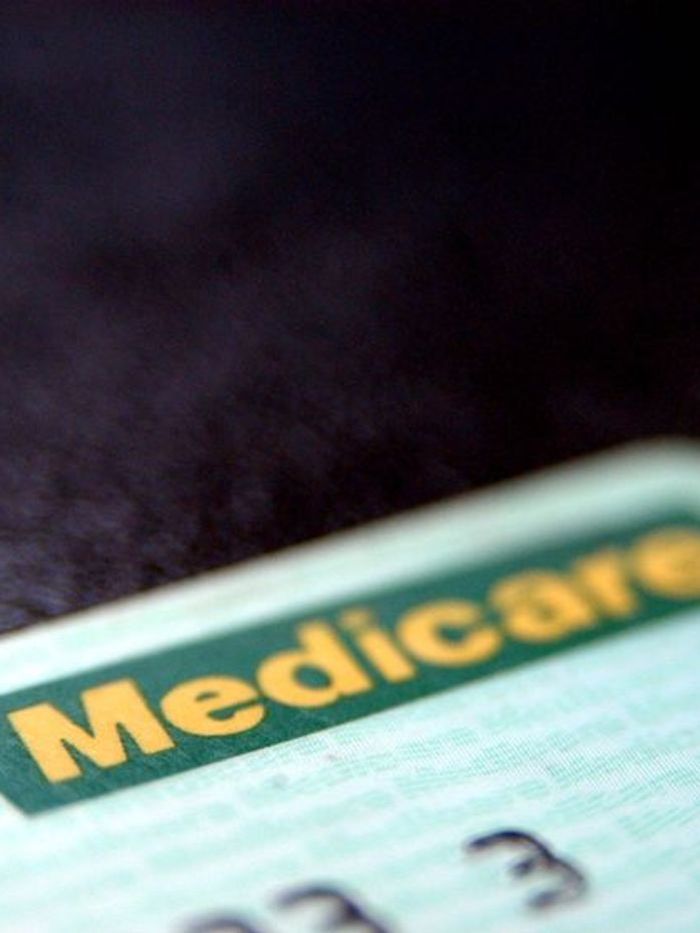 Labor introduces welfare quarantine card - ABC News