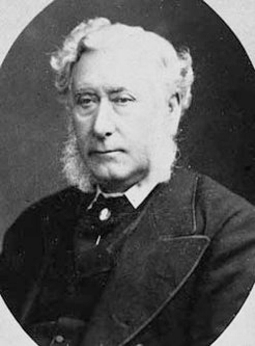 Old tapes reveal stockman Harry 'Bunda' Darlow's life on the Darling ...