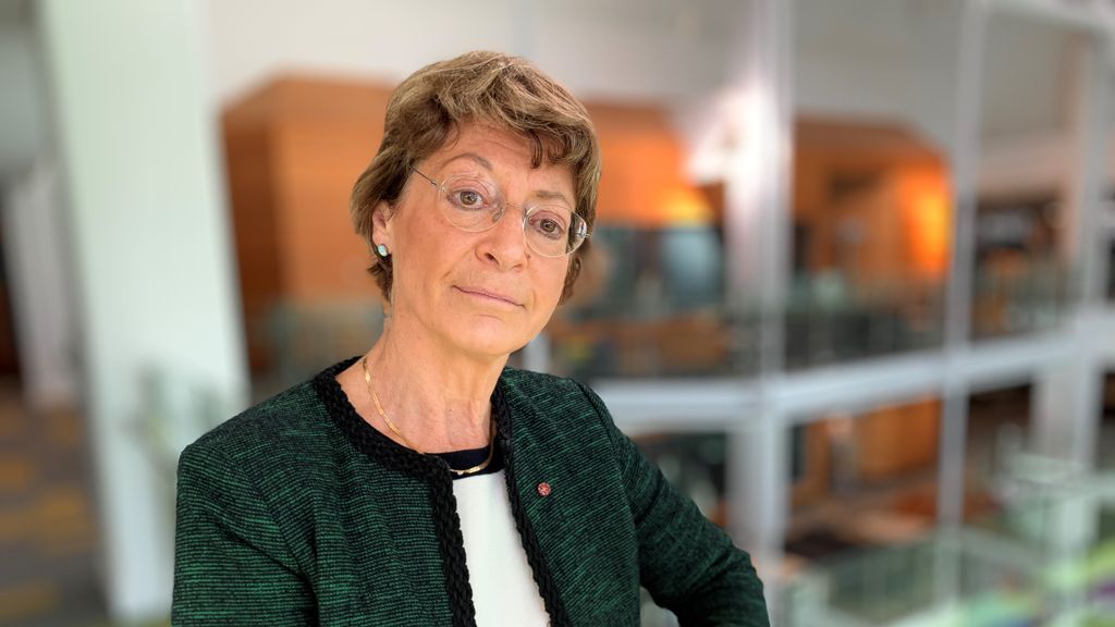 Victorian ombudsman calls for tougher working with children checks ...