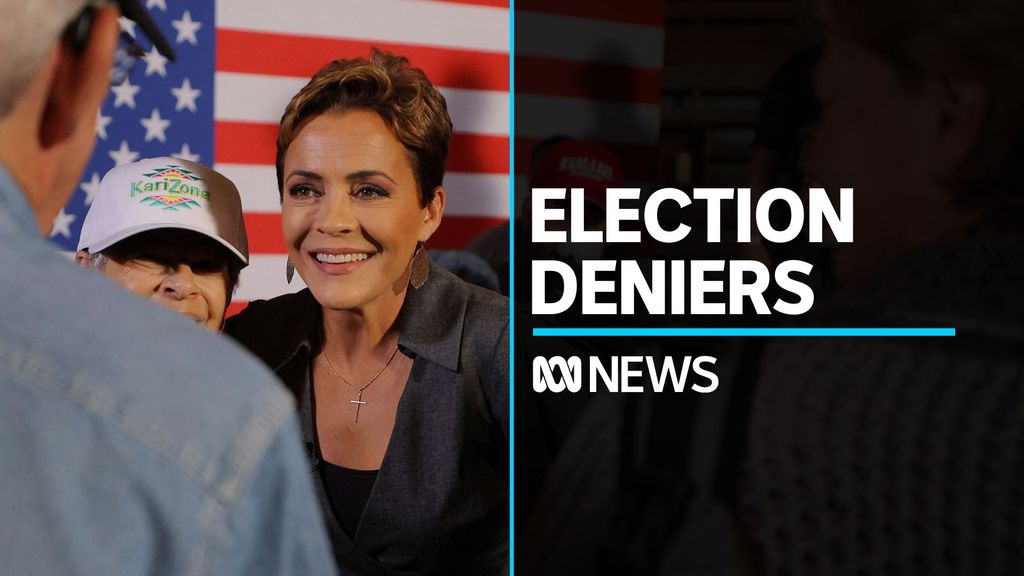 Friday Finance with Daniel Ziffer - ABC News