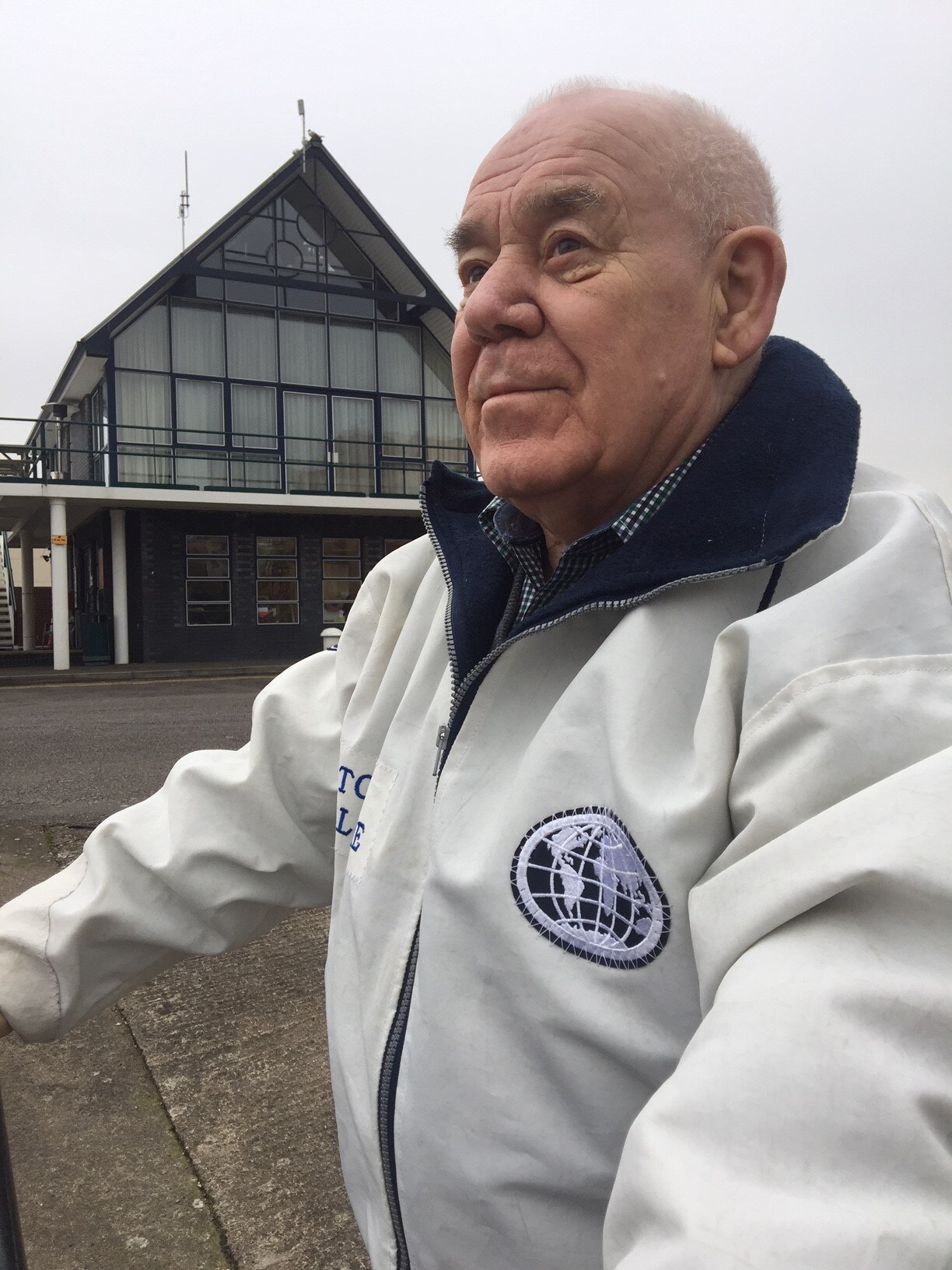 How we reported the Bullimore rescue - ABC News