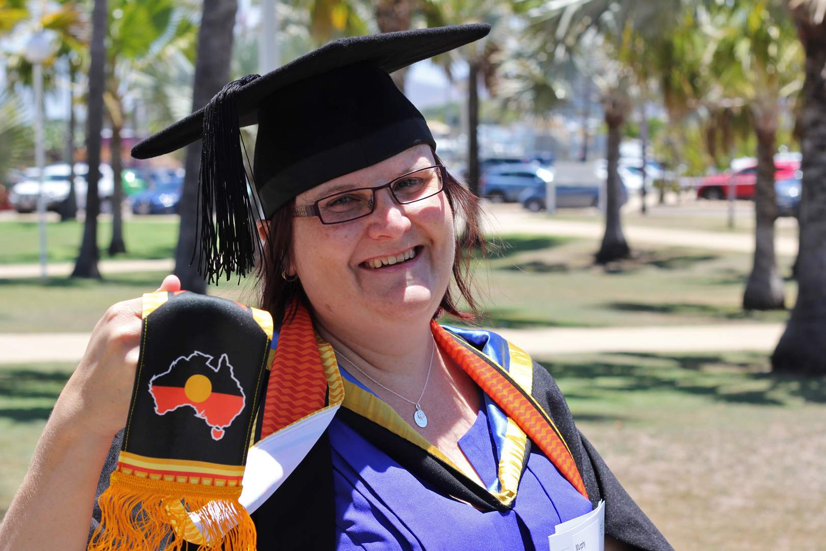 Indigenous doctors graduate, but thousands more needed - ABC News
