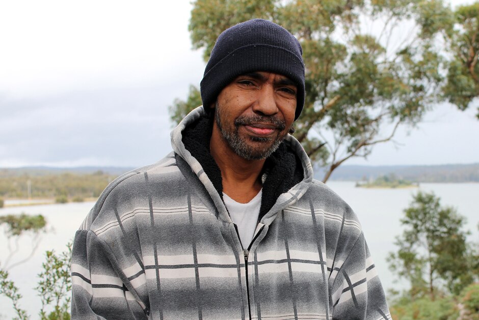 NAIDOC Week: Yuin people reflect on the importance of traditional ...