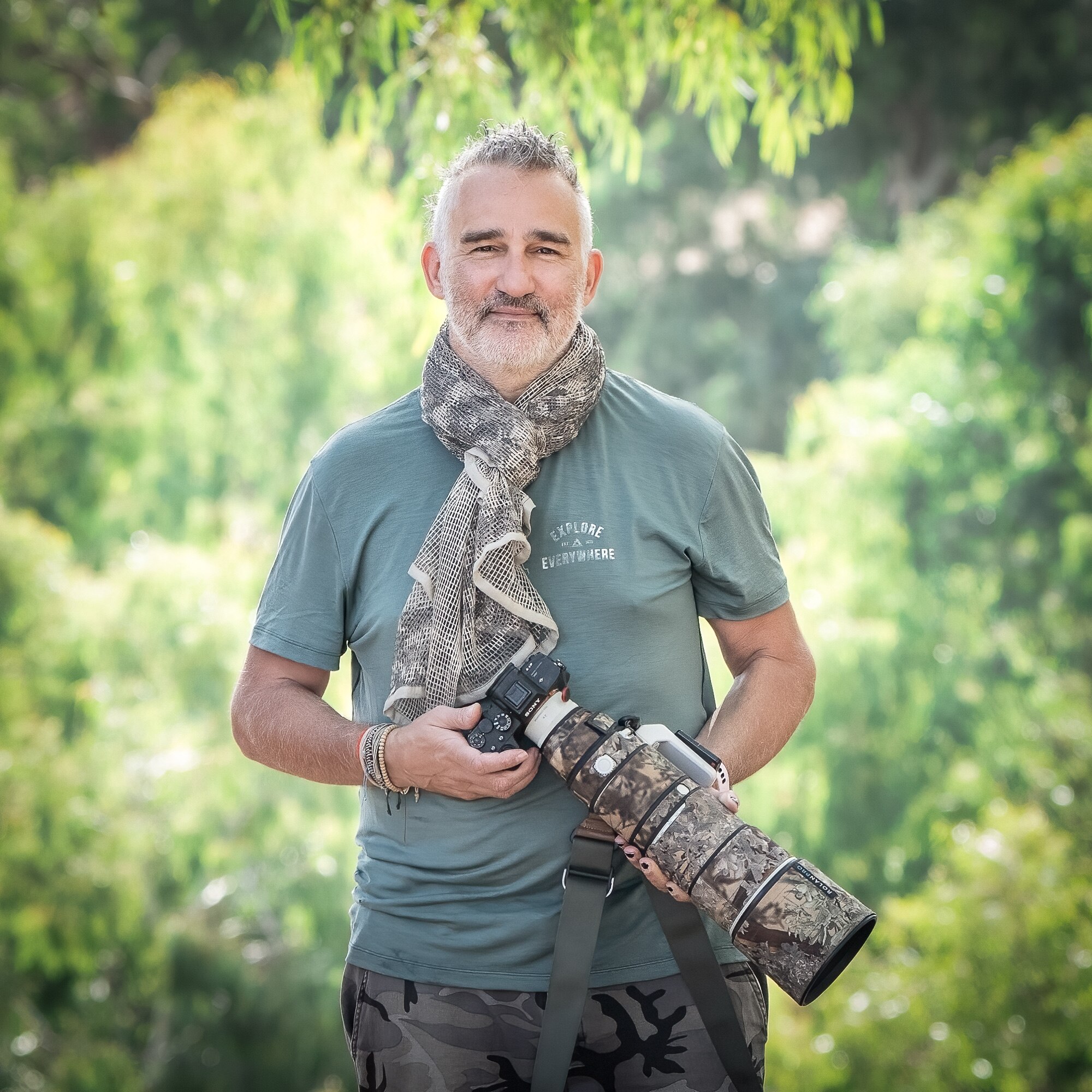 It's snake season! Sputnik's scary triple snake encounter - ABC listen