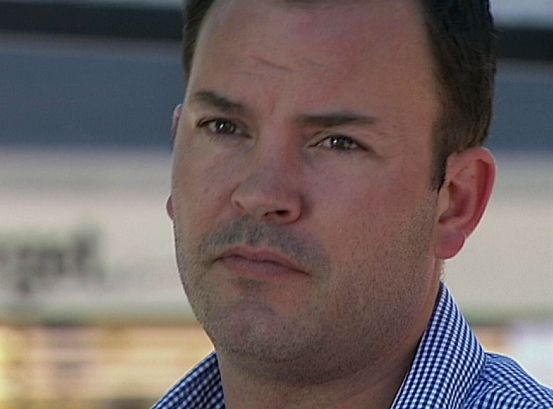 CCTV footage of Weston cafe arson attack released in hunt for offender ...