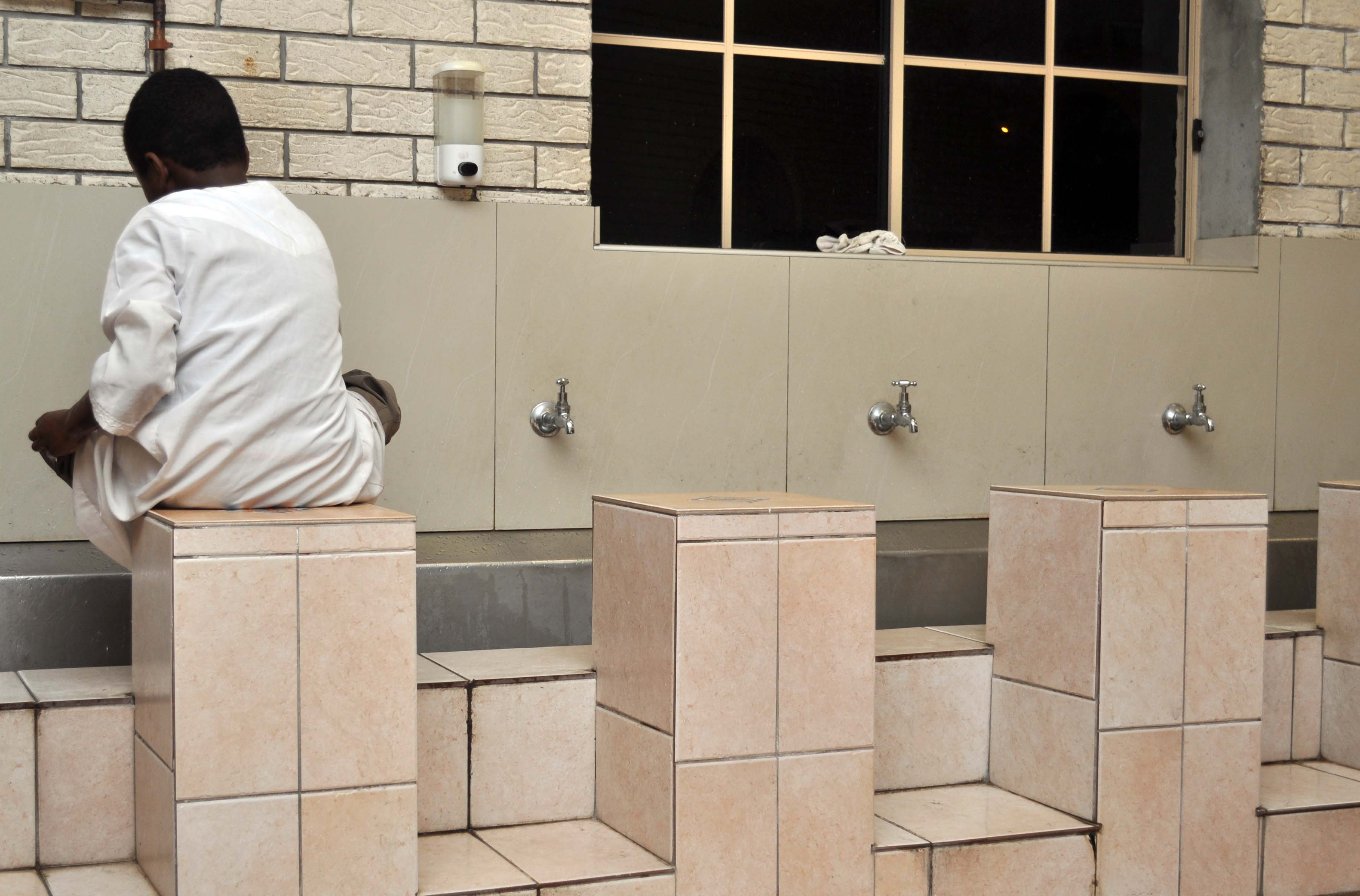 Fast and feast for Ramadan in Australia - ABC News