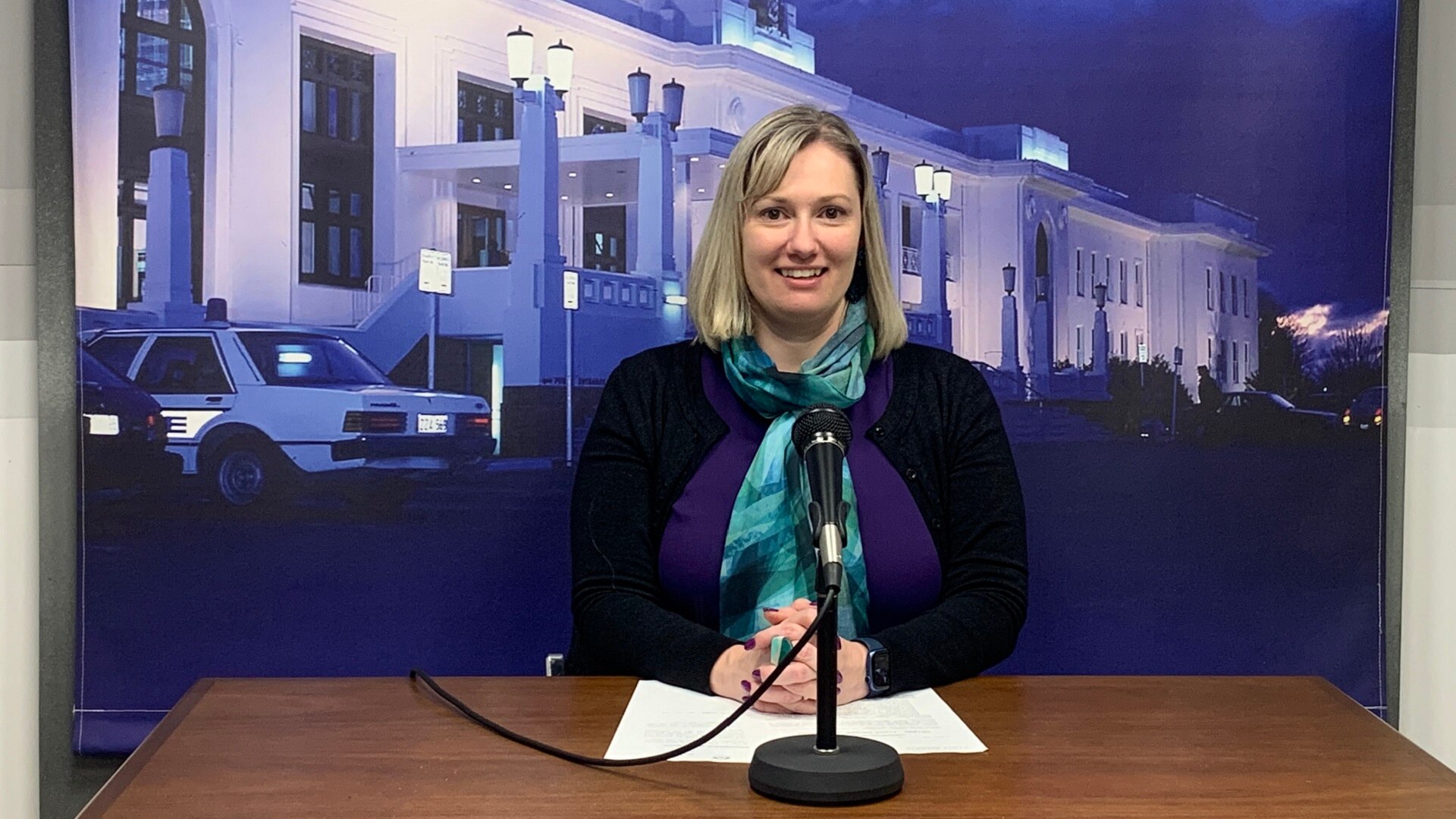 What is the role of media in our democracy? - ABC Education