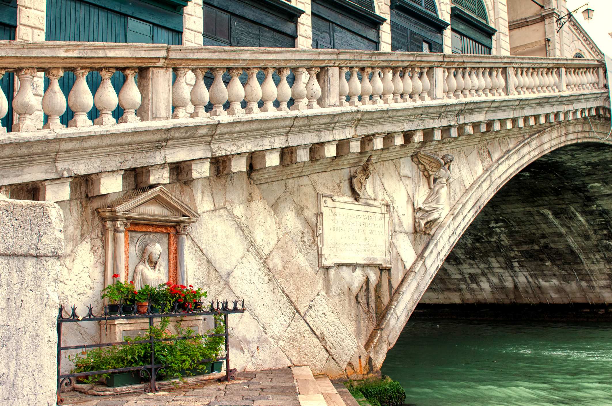 Beauty and belonging: Against the uglification of the world - ABC ...