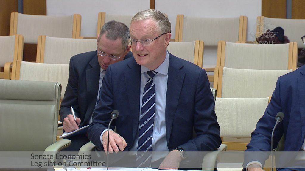 It's easier to get a job now, than any other time in the past 50 years ...