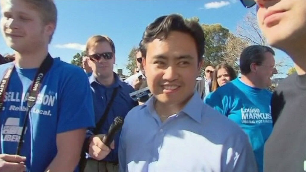 Election 2013 - Winners and losers - ABC News