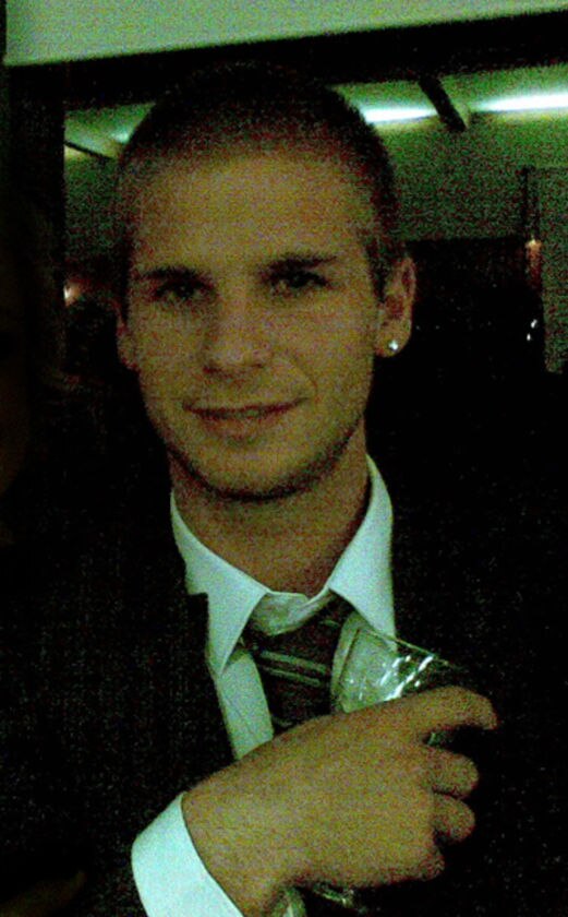 Three face court over Prahran bashing - ABC News