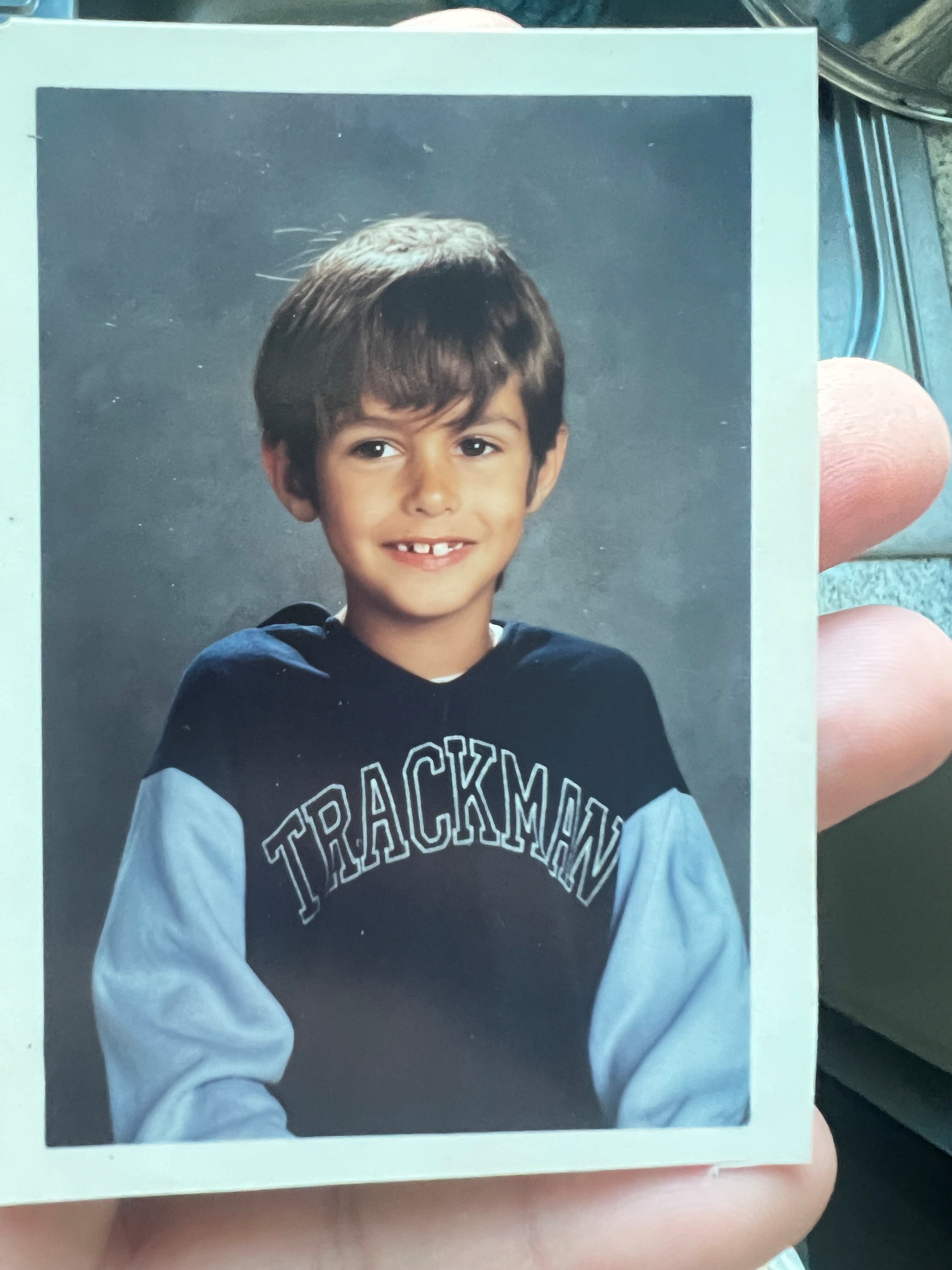 Childhood emotional abuse is amongst the most damaging for mental ...