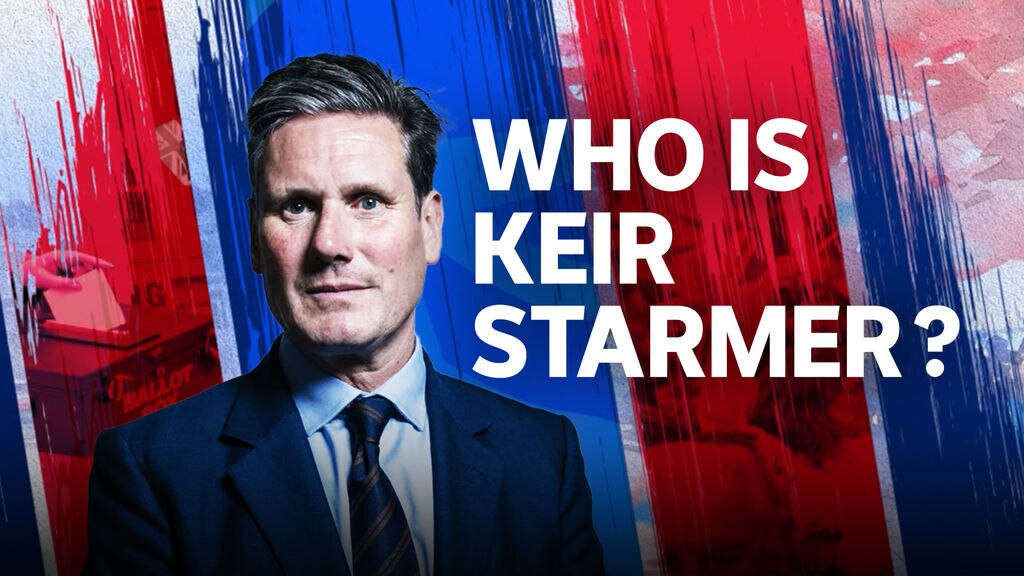 Footage of man's arrest following alleged plot to murder UK television ...