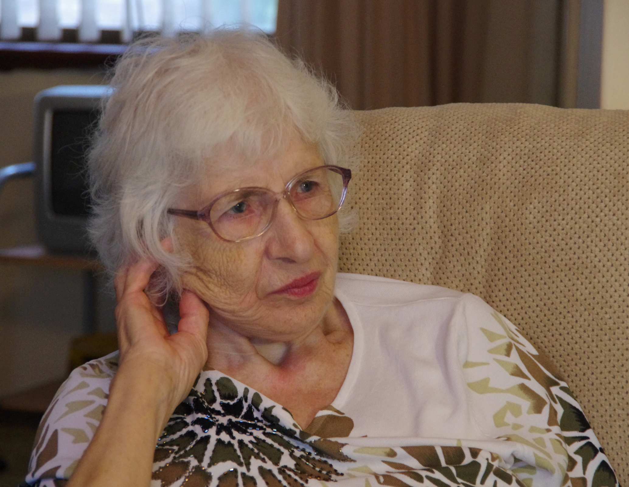 WA ambulance ramping increases Health Minister Kim Hames' fault ...