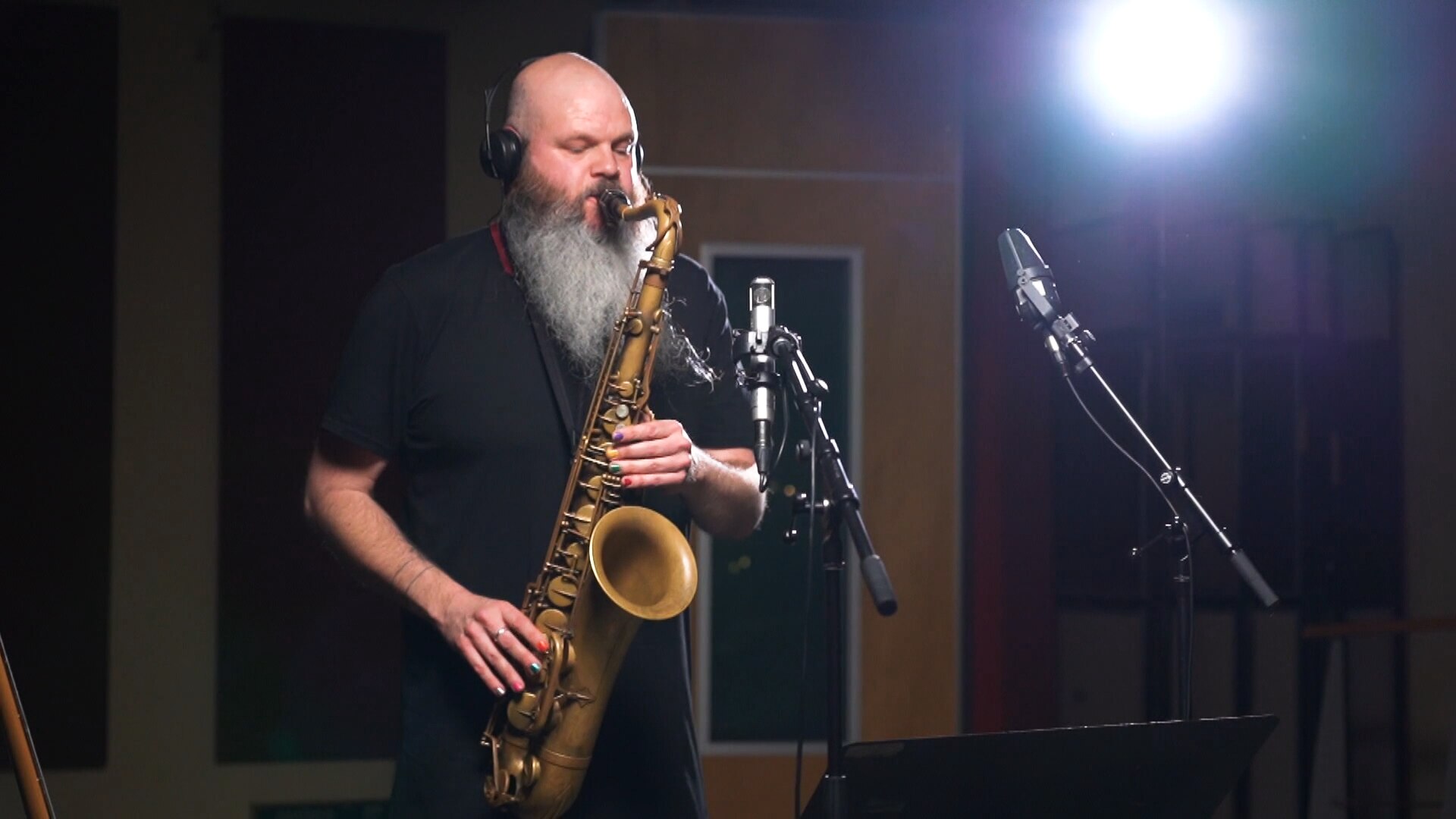 Your dummies guide to jazz - ABC listen