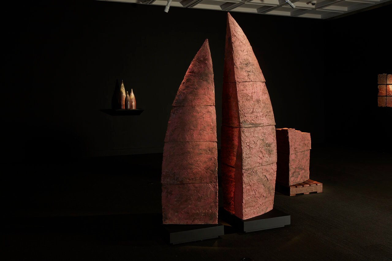 Stewart Scambler: Fragment - ABC listen