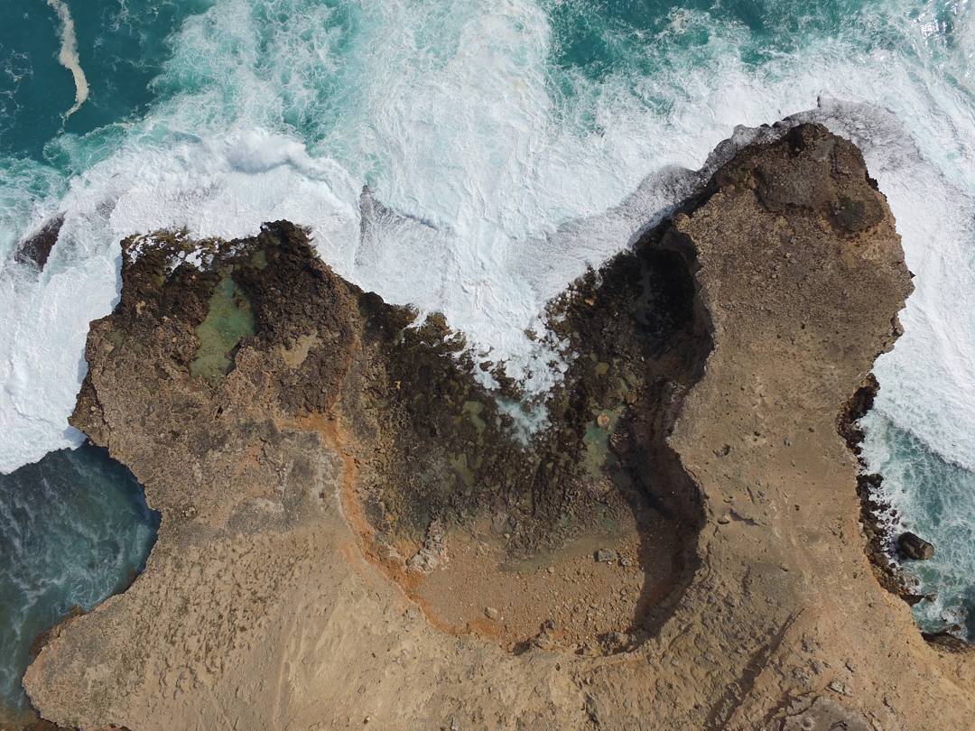 Overnights with Rod Quinn - ABC listen