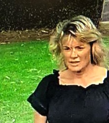 Perth dine-and-dash woman Lois Loder pleads guilty to a string of ...