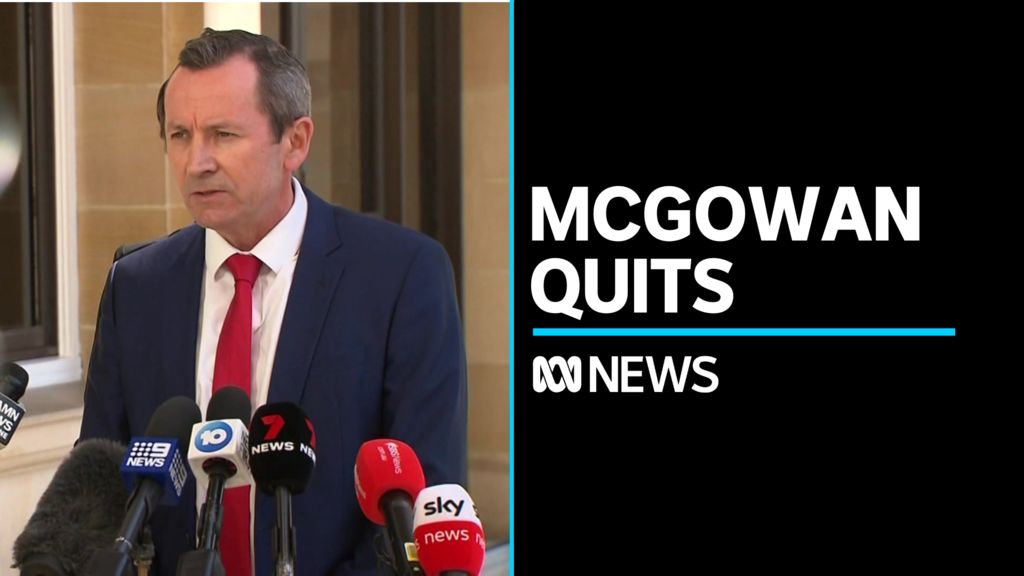 Native limes could hold the cure to solving a devastating disease that ...