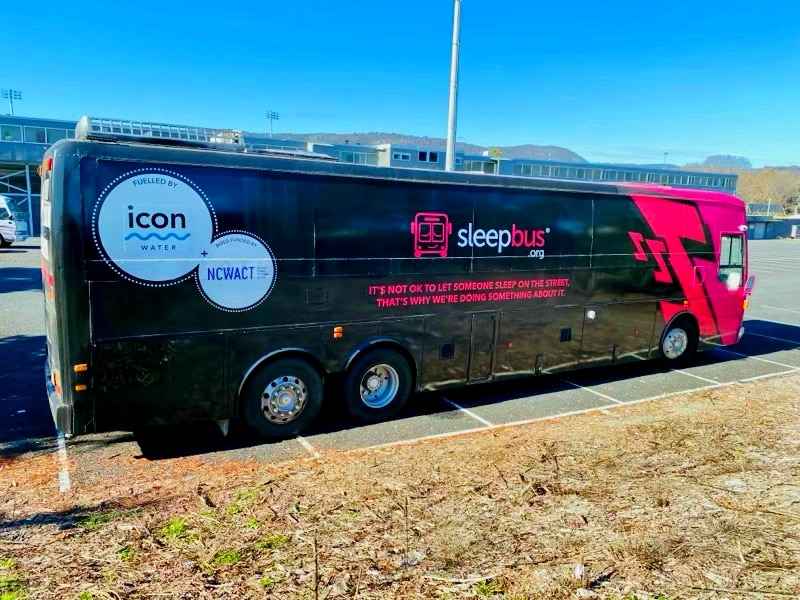 Social housing experts split over effectiveness of Canberra's new ...