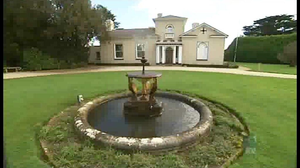 Indigenous anger over heritage listing - ABC News