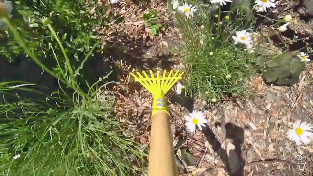 Episodes - Gardening Australia