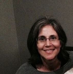 Jennifer Feller - ABC News