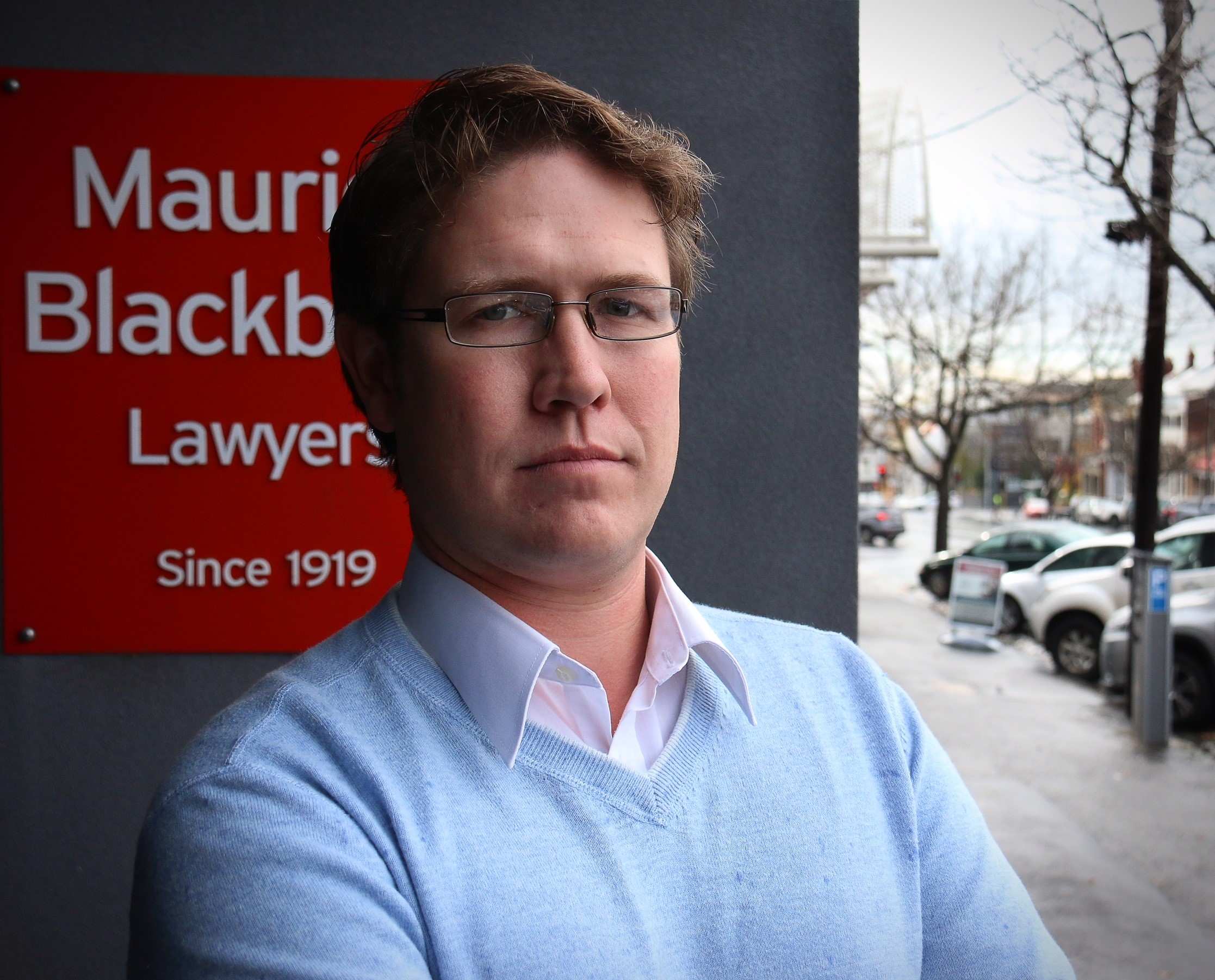 Super fund holders launch class action against AMP over 'dishonest ...