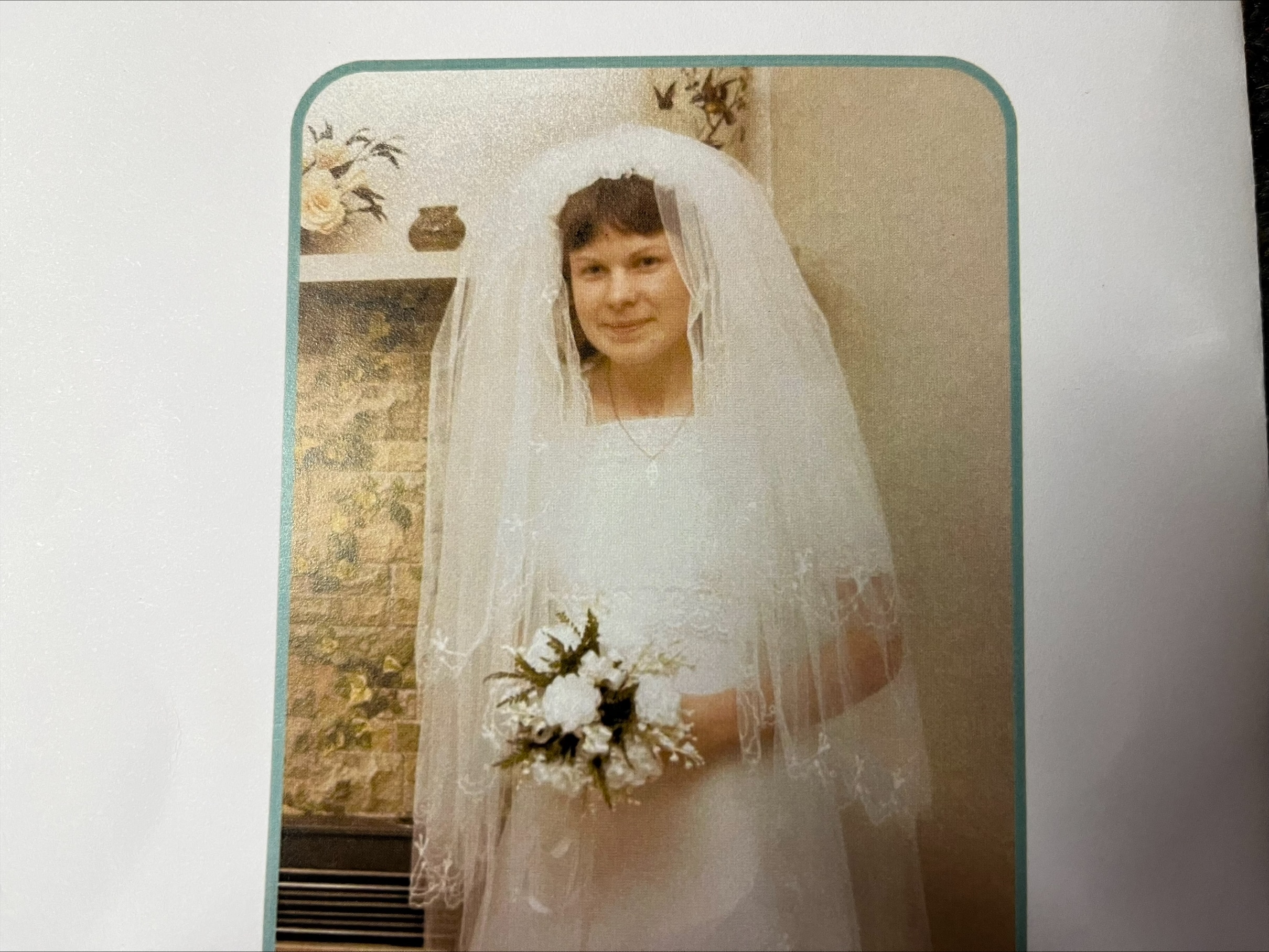 Heather Wilkinson, victim of suspected mushroom poisoning, farewelled at memorial - ABC News