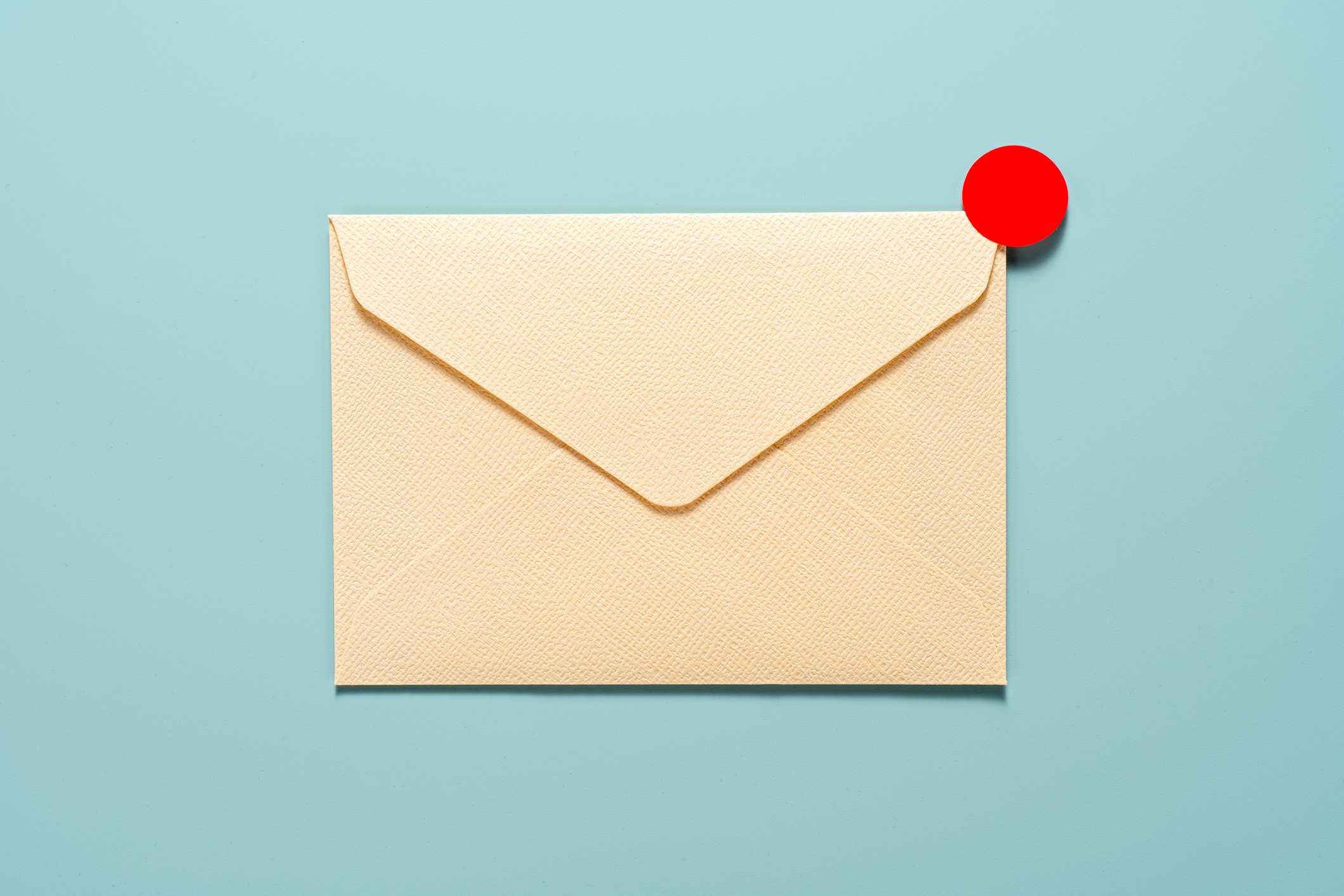 Conversations FAQs - ABC listen