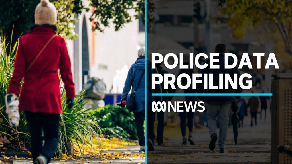 Police data suggests African and Middle Eastern Australians fined more ...