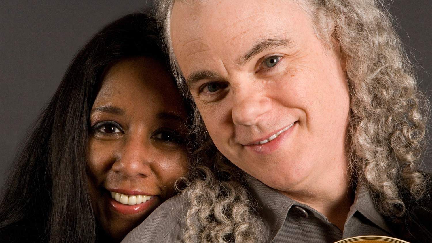 Jazz Classics With James Valentine - ABC listen