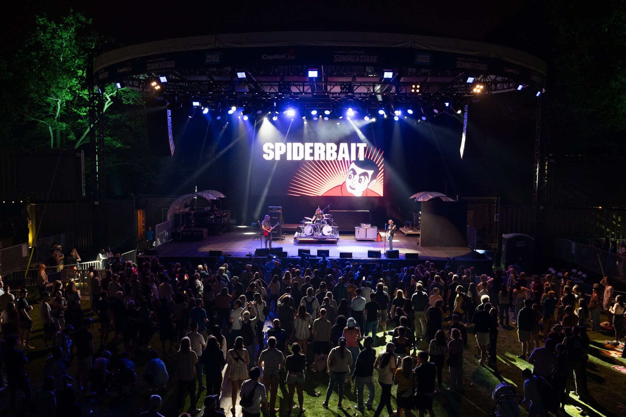 How do Australian artists 'make it' in America? Budjerah and Amy Shark ...