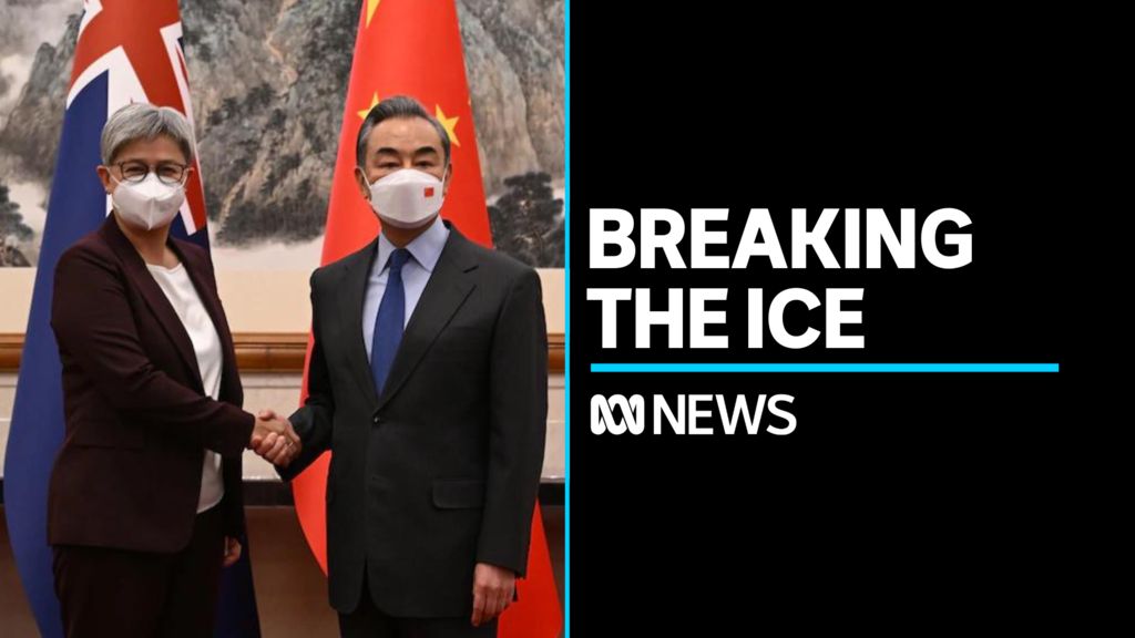 ABC News 24