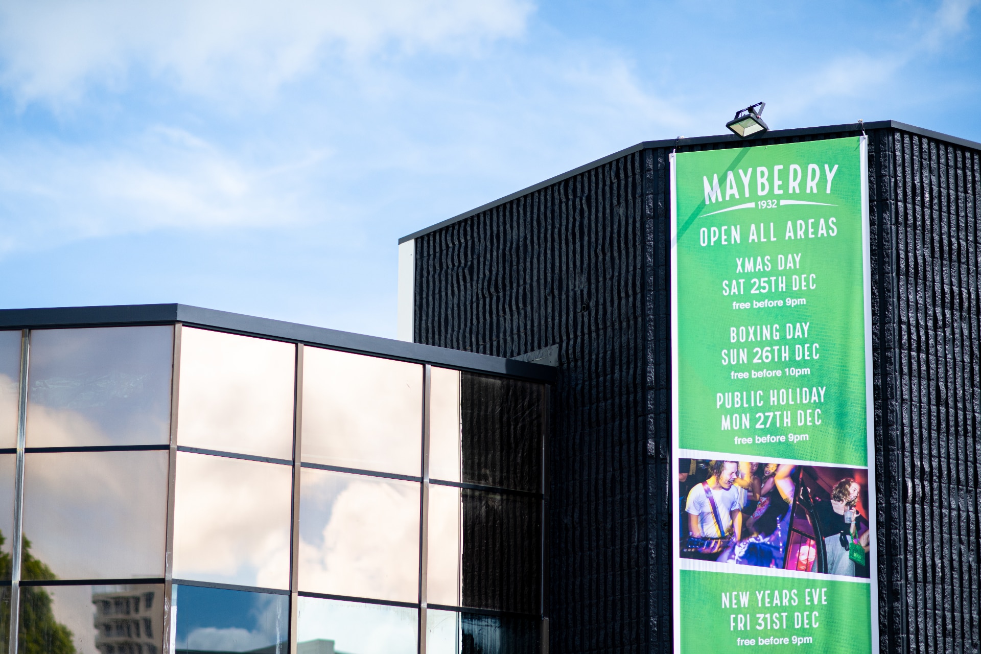 Bay Psalm Book, published in 1640s, sets new world record after selling ...