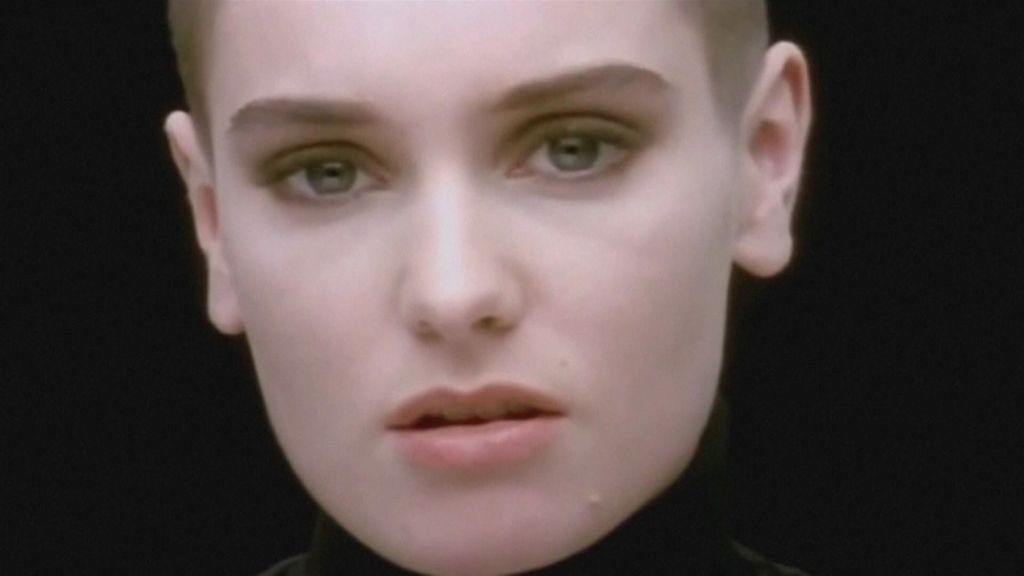 A look back at Sinéad O’Connor's life and career - ABC News